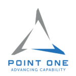 SOF & EOD Strategic Support, Training & Exercises | Point One USA